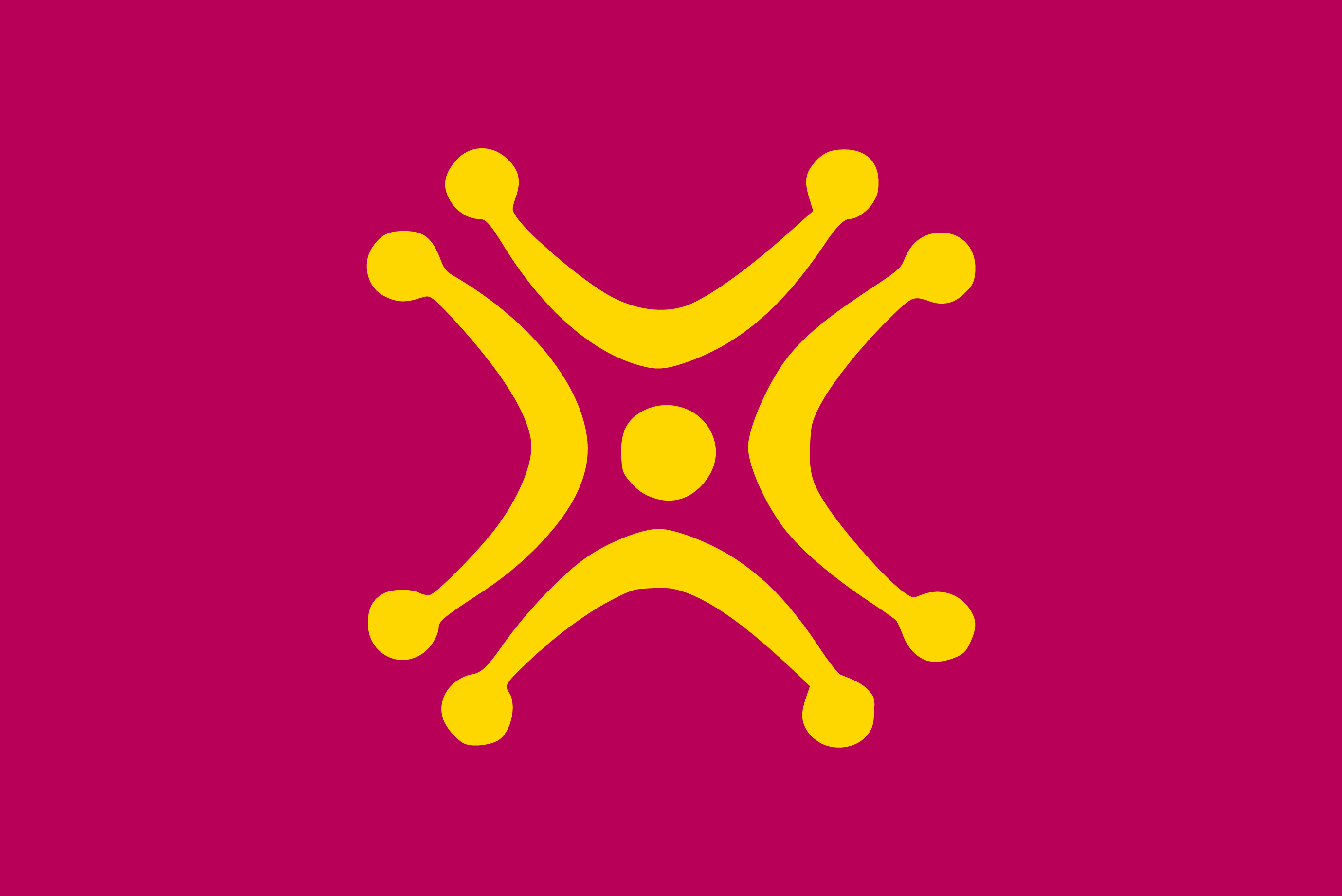 Cantabrian_Lábaru_Flag | Heráldica Hispánica